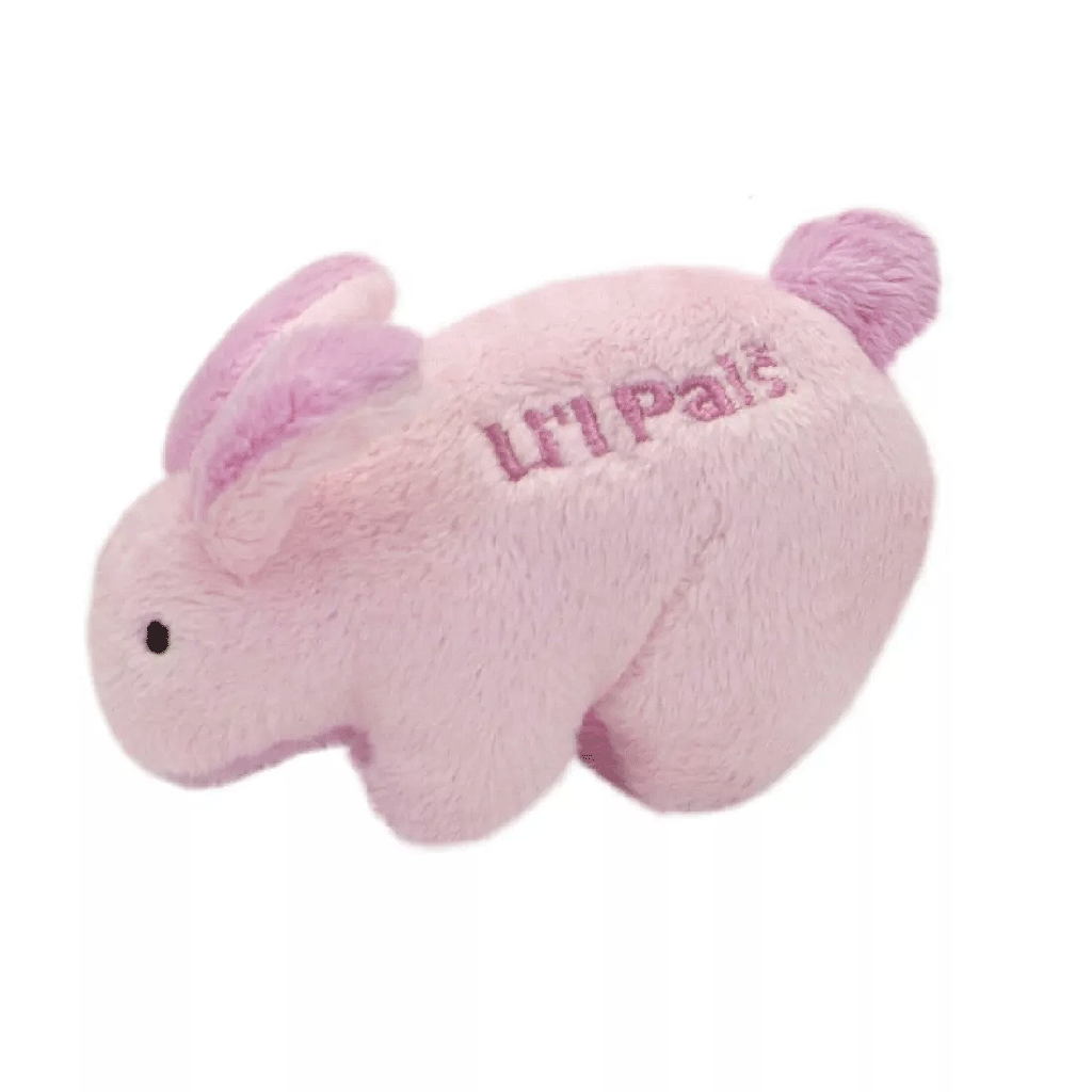 LIL PALS Plush Toy